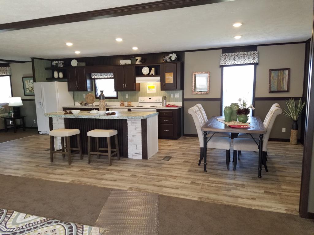 Cavco Archives - Manufactured Housing Consultants