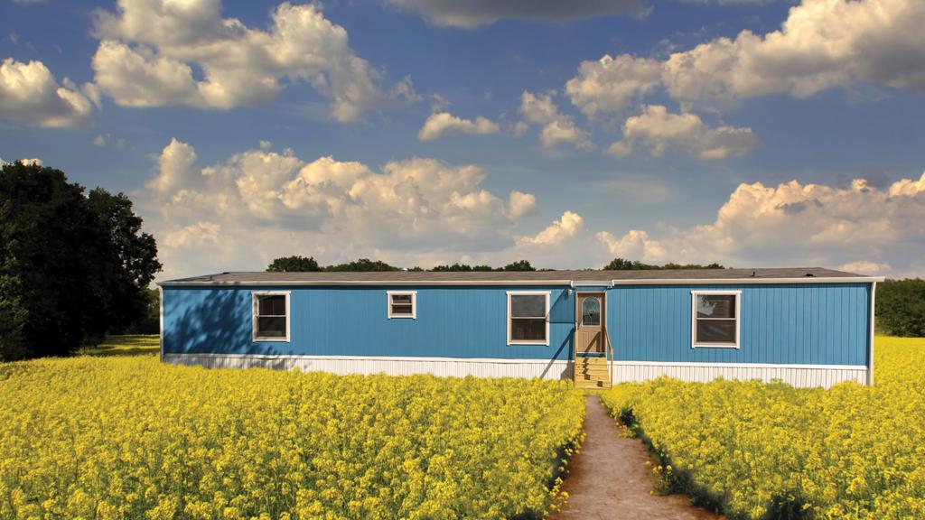 Legacy Housing Archives - Manufactured Housing Consultants