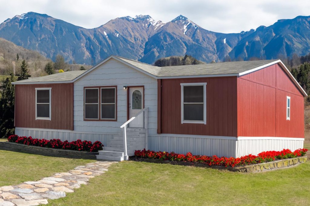 Types of Mobile Homes: Explore Your Housing Options | Mobile Homes Laredo