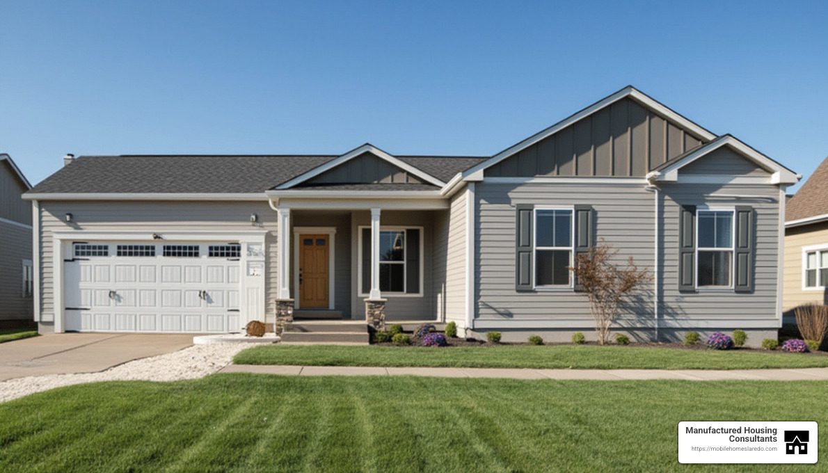 Clayton Homes and Prices: Top 3 Affordable Choices 2025