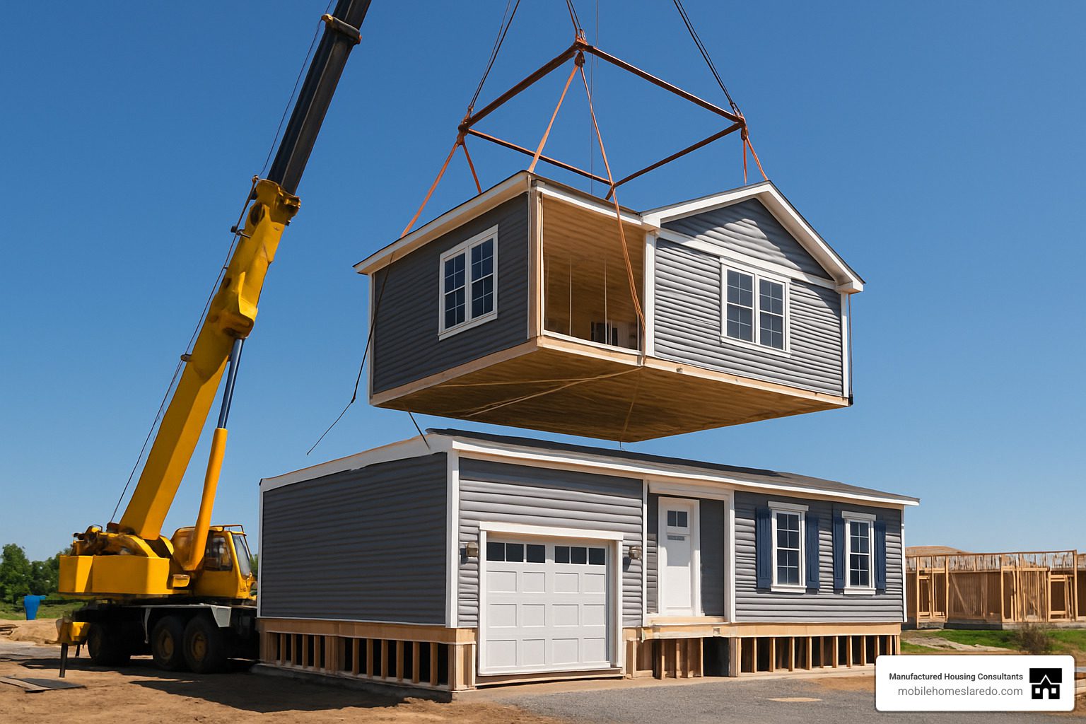 Best Rated Modular Home Manufacturers