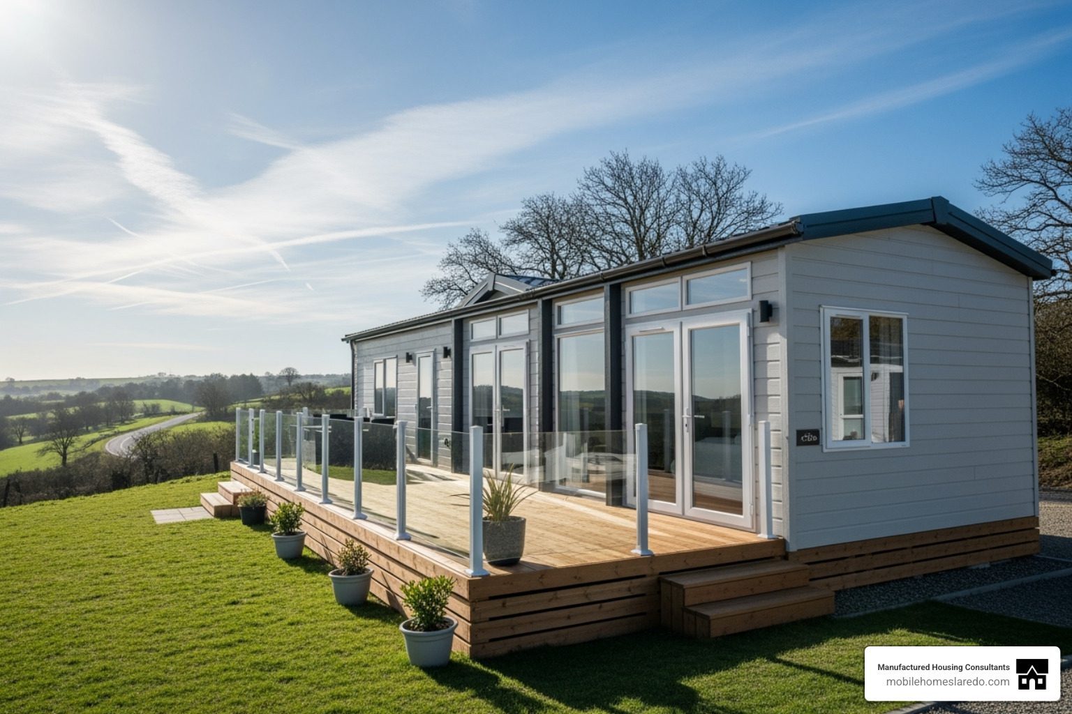 How much to buy a brand new mobile home 2025: Affordable Guide