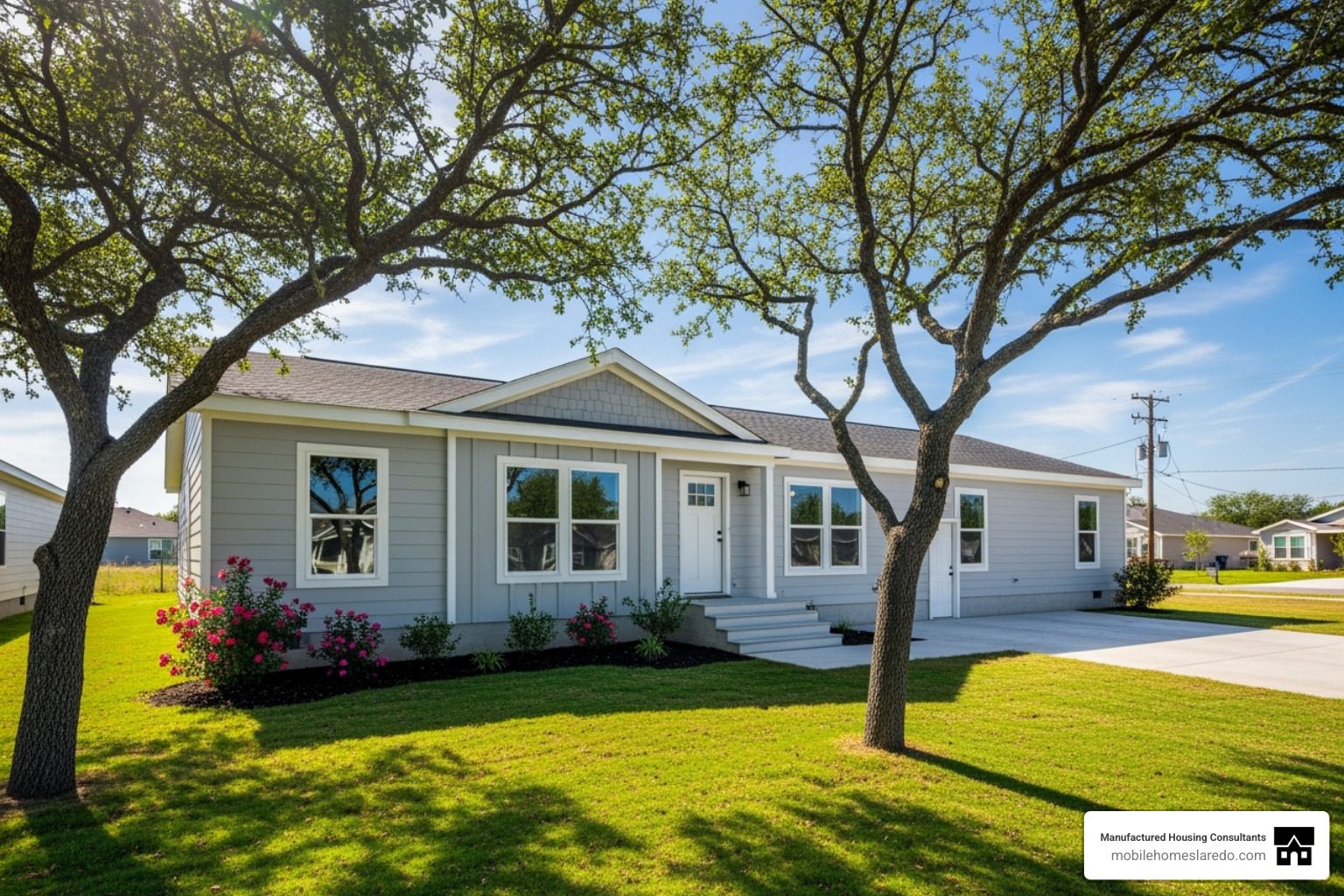 Brand new double wide trailer: Top 2025 Homes
