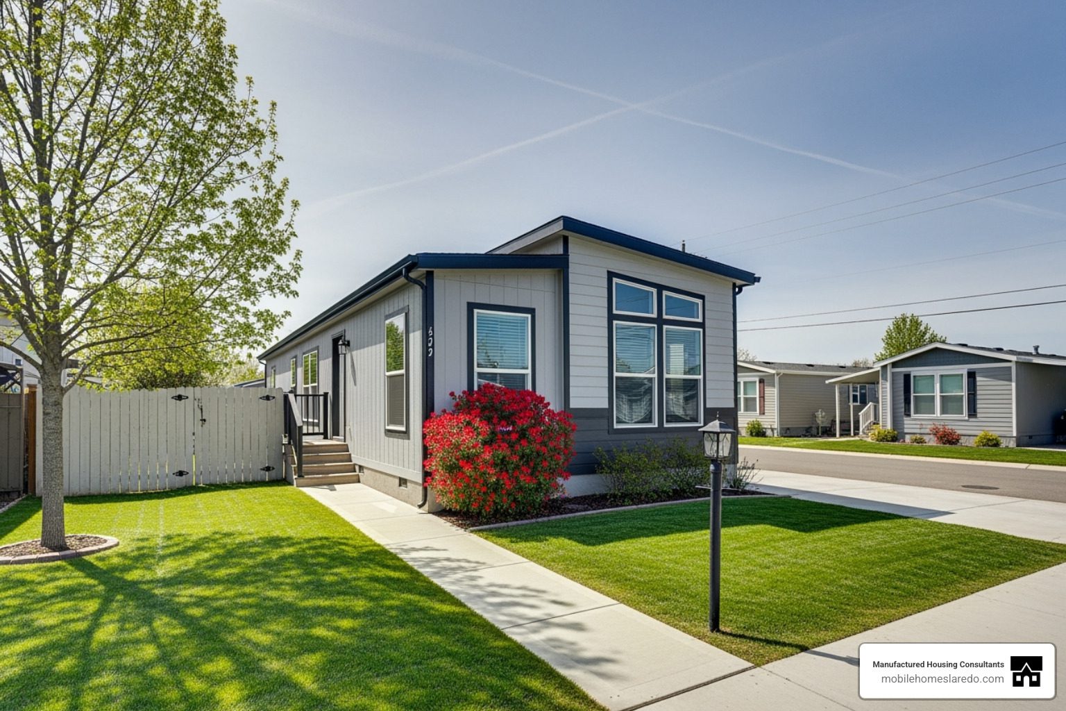 Mobile Home Brands List: Ultimate 2025 Dream Homes