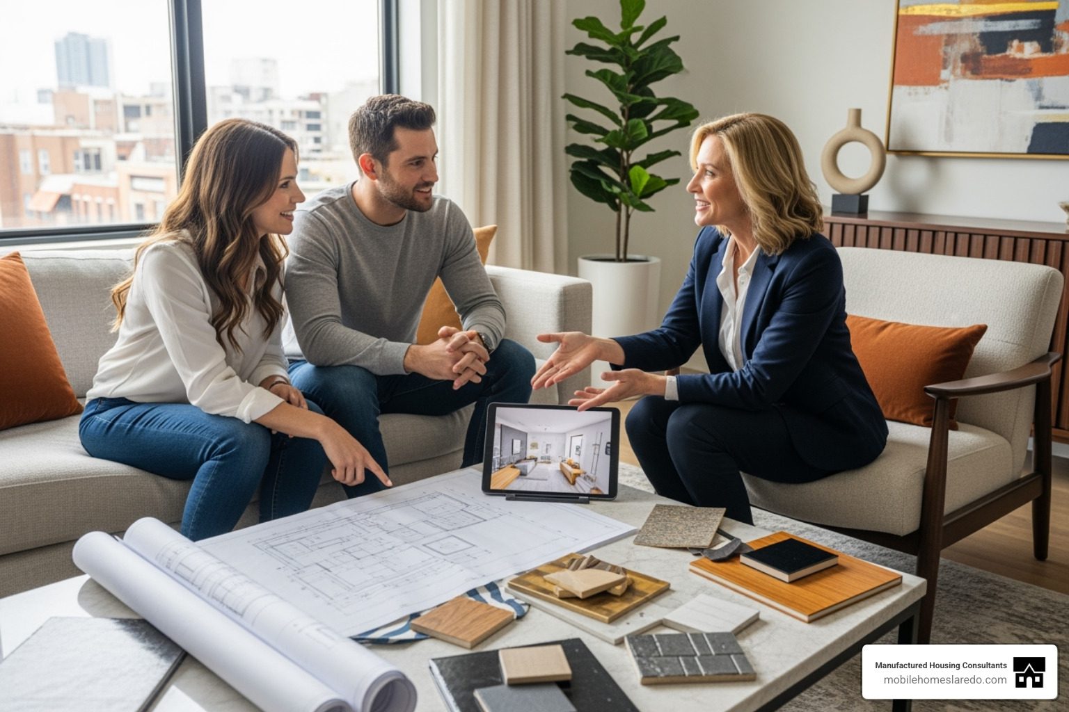 Affordable Home Design Services: Unlock Smart 2025