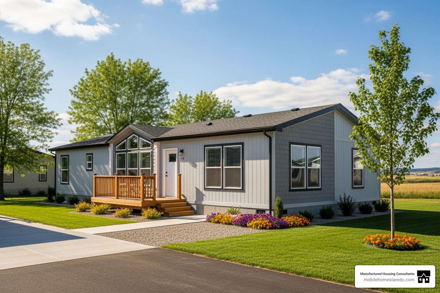 3 bedroom 2 bath single wide mobile home: Top 3 Smart Buys